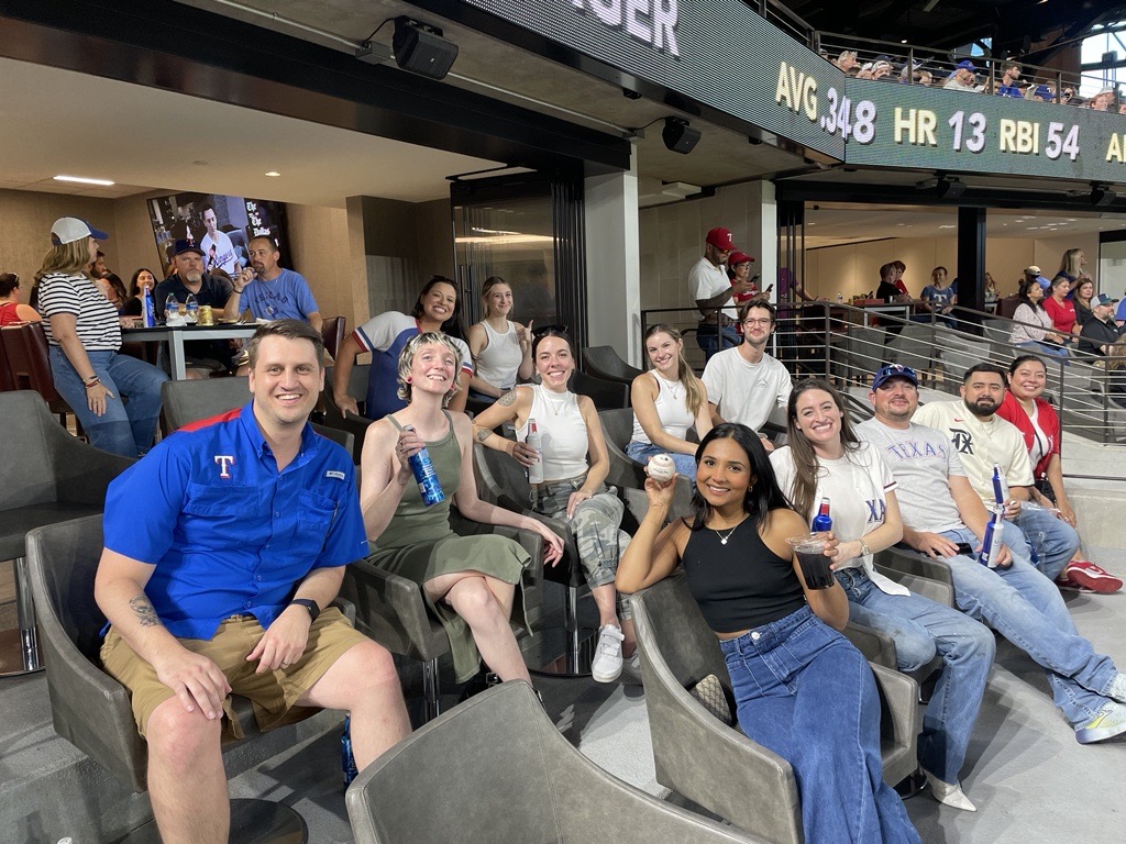 Travel Healthcare Staffing Agency - Anders Group - About